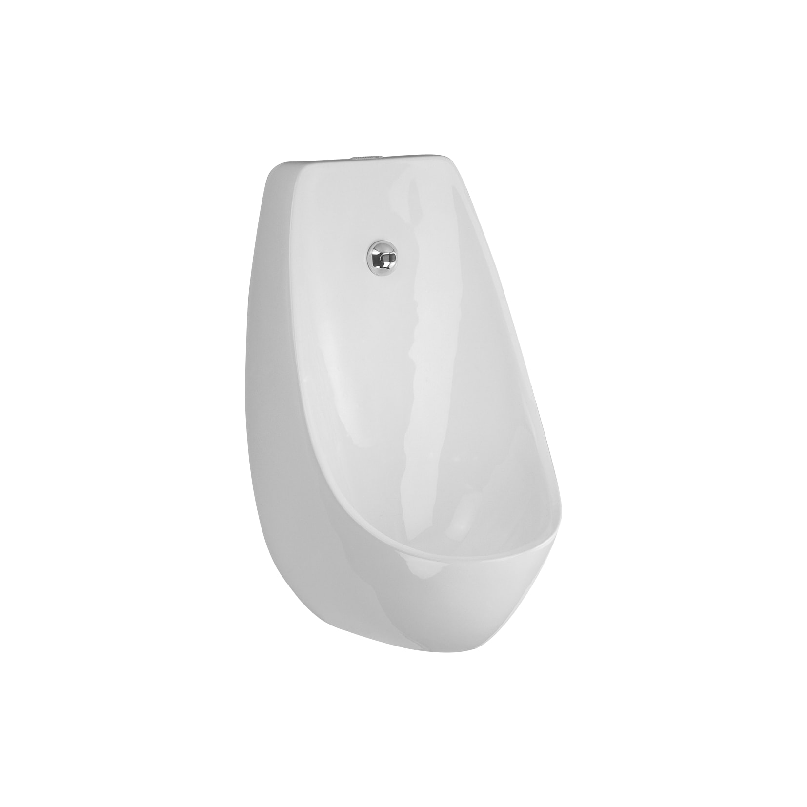 Urinal Domino Sensor (H8411010004881) | JIKA